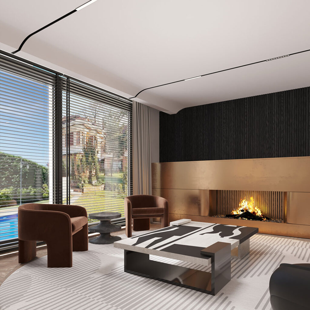 Bou Design Studio